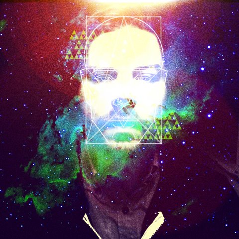 An Interview with Featured Artist Jon Rodriguez - Tampa Review