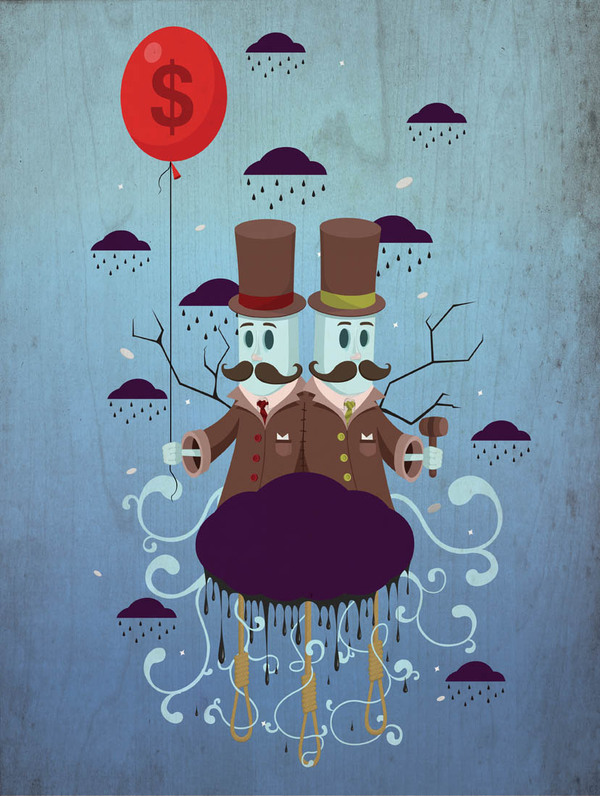 An Interview with Featured Artist Jon Rodriguez - Tampa Review