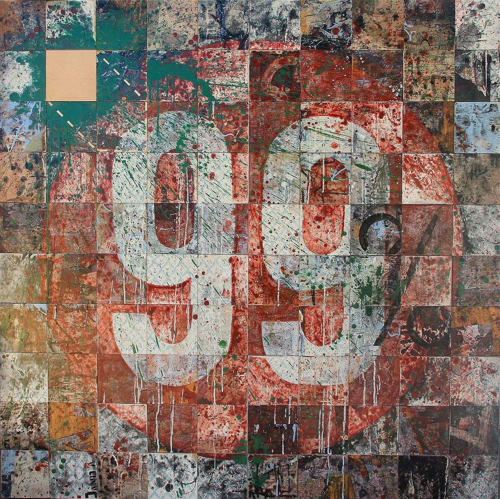 An Interview with Featured Artist Bask - Tampa Review