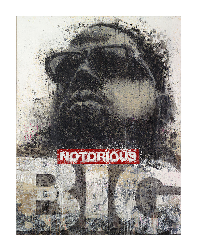 An Interview with Featured Artist Bask - Tampa Review