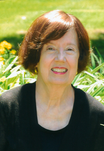 Persistence as a Virtue Worth Celebrating: A Conversation with Poet ...