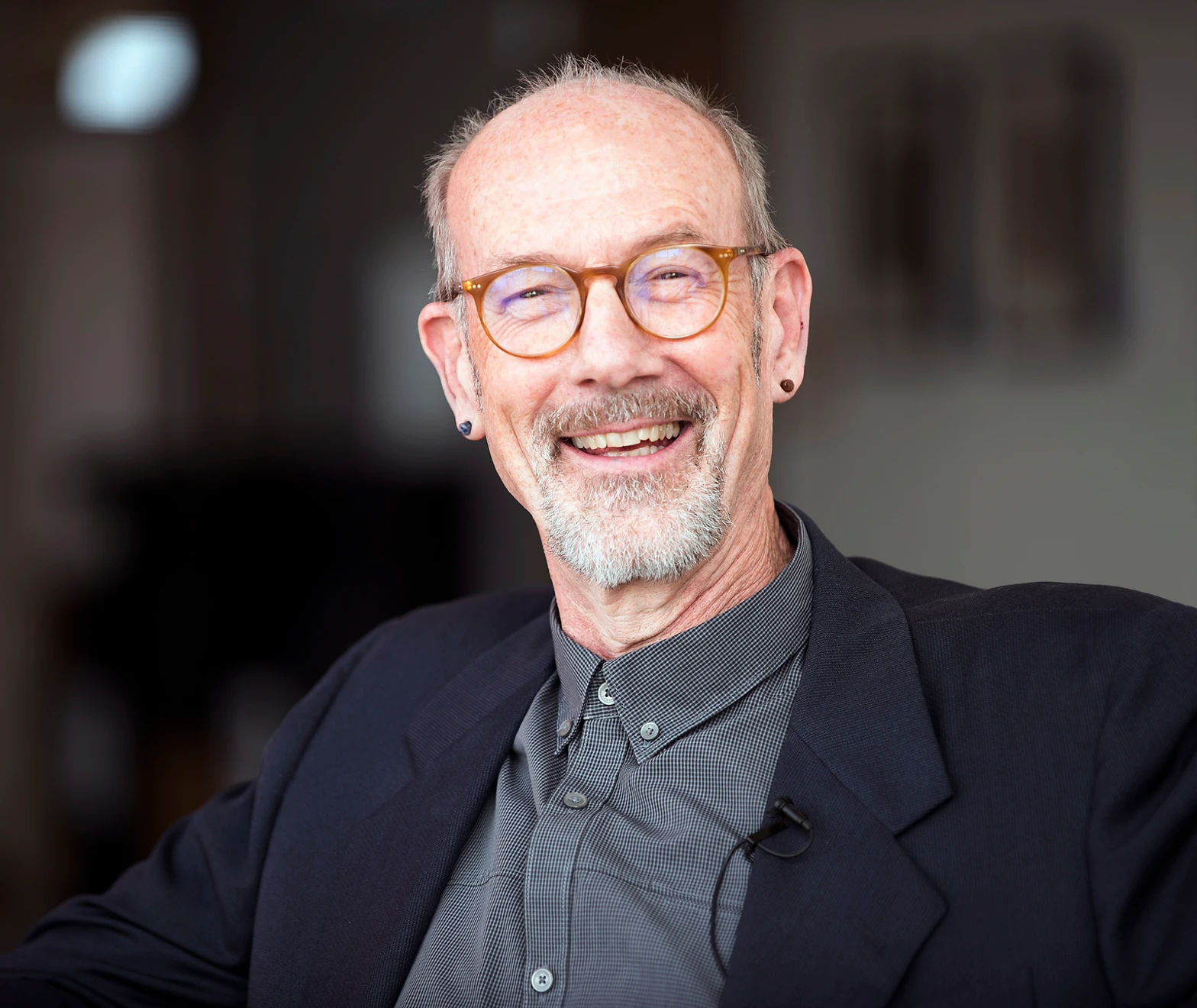 A Poem on the Death of Poetry by Jon Davis - Tampa Review